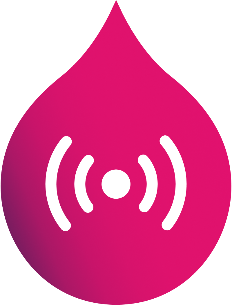 Campaign Studio | Acquia